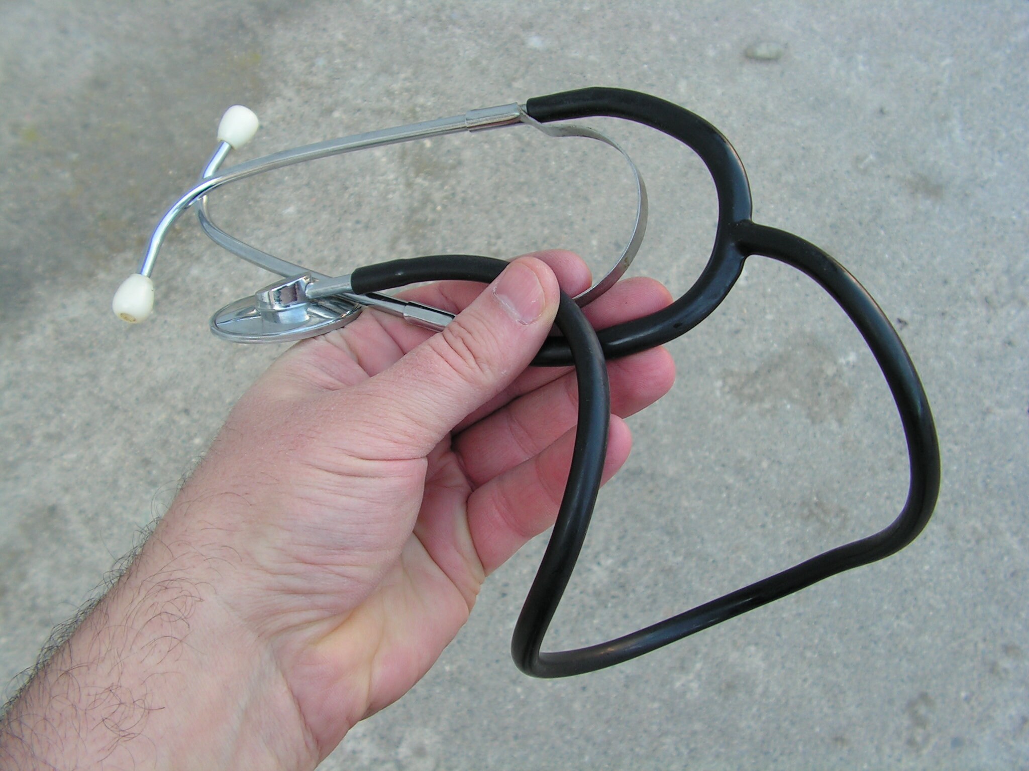 Vintage Stethoscope Japan Medical Japanese Stethoscope Medical | Etsy