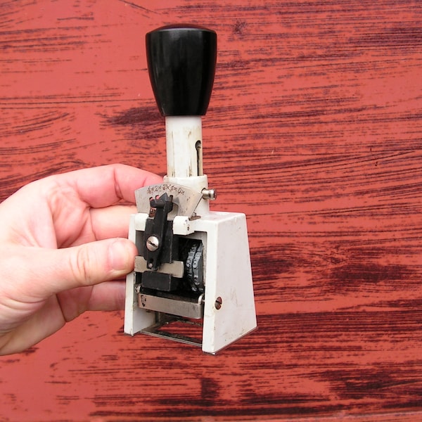 Vintage German Stickers - Etsy