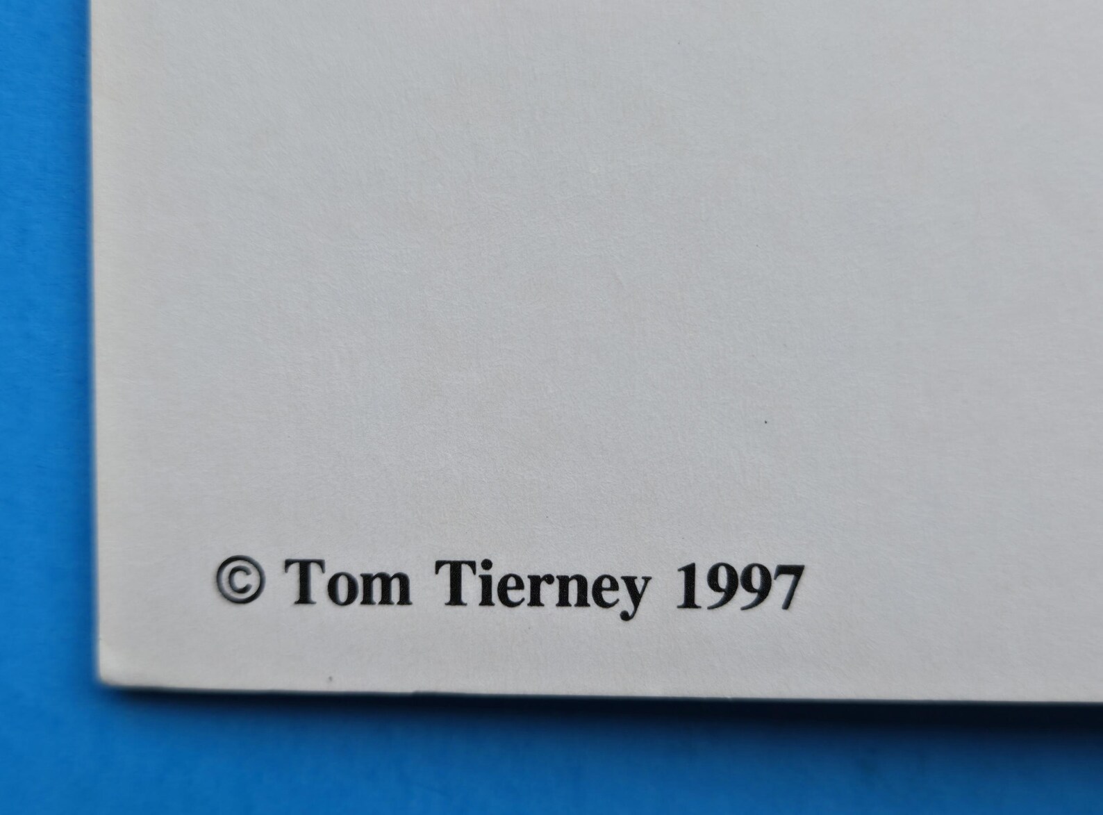 Danny's Boys Paper Dolls Book Tom Tierney RARE Female Impersonator 1997 ...