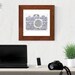 CAMERA Shaped Personalised Word Art - Etsy