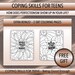 Perfectionism and the Fear of Failure - Being Good Enough - Unlock Your ...
