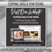 Life Goals and Values (60 Pages) - Life Changing Values - Finding Your ...
