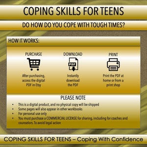 Overcoming Social Anxiety - Coping With Confidence - Unlock Your ...