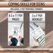 Perfectionism and the Fear of Failure - Being Good Enough - Unlock Your ...
