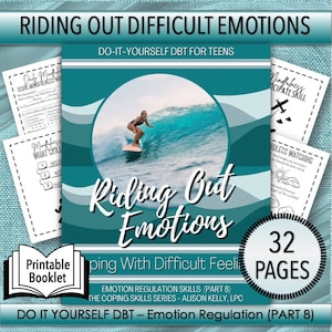 Overcoming Social Anxiety Coping With Confidence Unlock Your Happiness ...