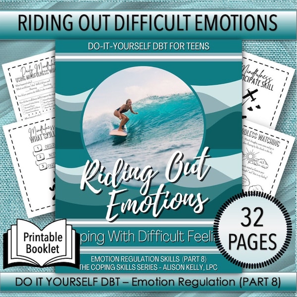 Overcoming Social Anxiety Coping With Confidence Unlock Your Happiness ...