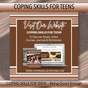 Perfectionism and the Fear of Failure - Being Good Enough - Unlock Your ...