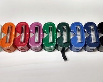 Steampunk Goggles Tentacle Glasses Vintage Goggles, Lovecraft Victorian ...