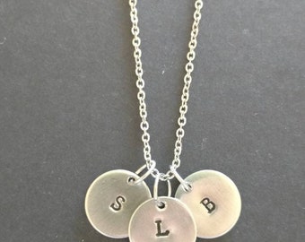 Sentimental jewelry | Etsy