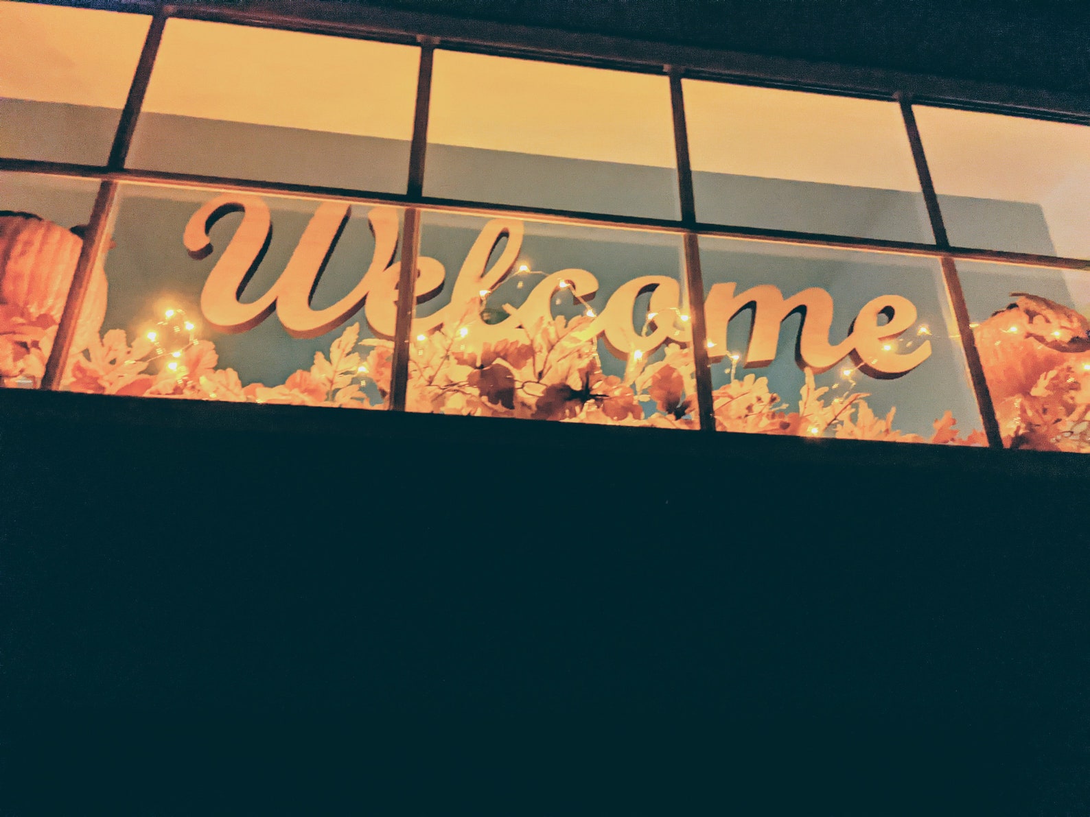 Custom Laser Cut Stand up or Hanging Sign Classic Script - Etsy