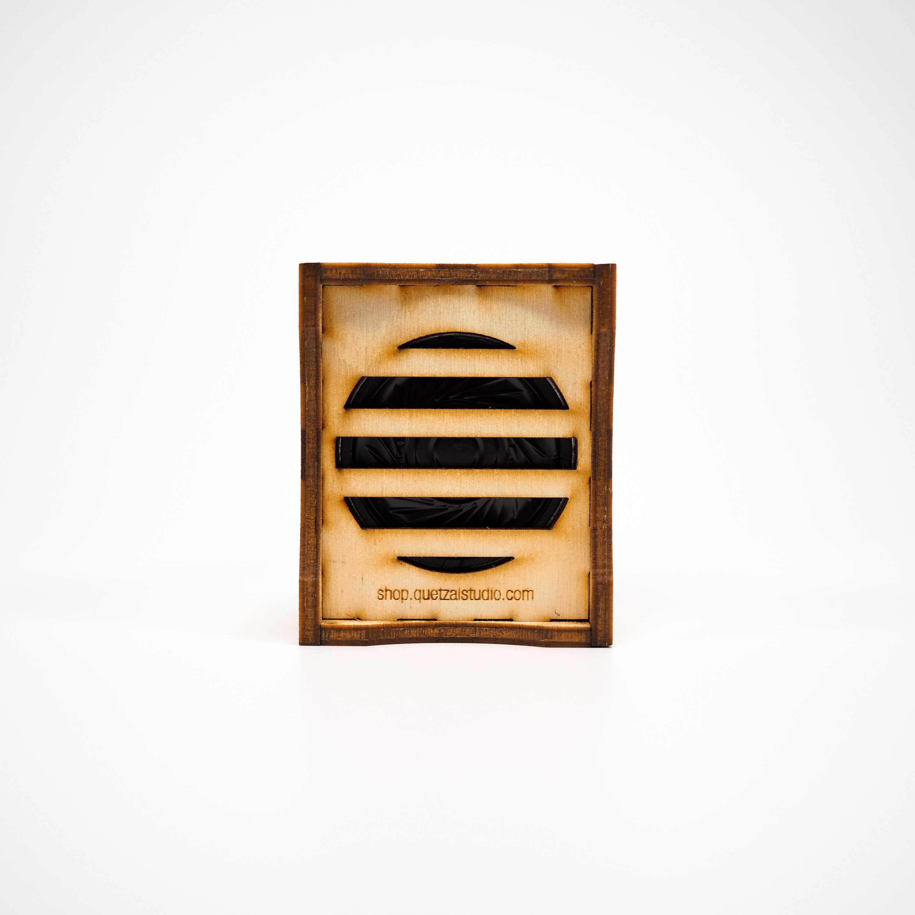 COCO Mp3 Electric Music Box Ernesto De La Cruz Guitar - Etsy