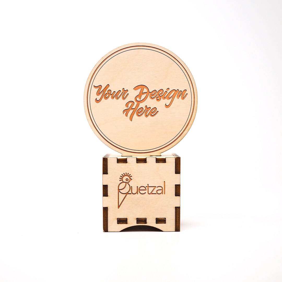 Personalized Design Your Own Music Box Custom Song Tune Wooden Unique ...