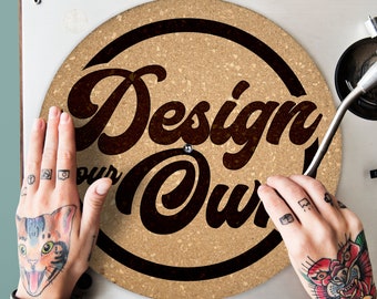 Slipmat for Vinyl - Etsy