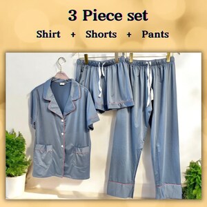 Sport Team Matching Outfits, Gymnastics Team Pajamas, Sport Team ...