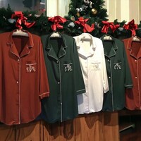 Unique Gifts - 60+ Gift Ideas for 2024