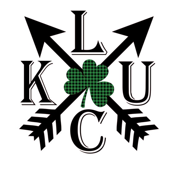 Luck Svg and Digital Files | Etsy