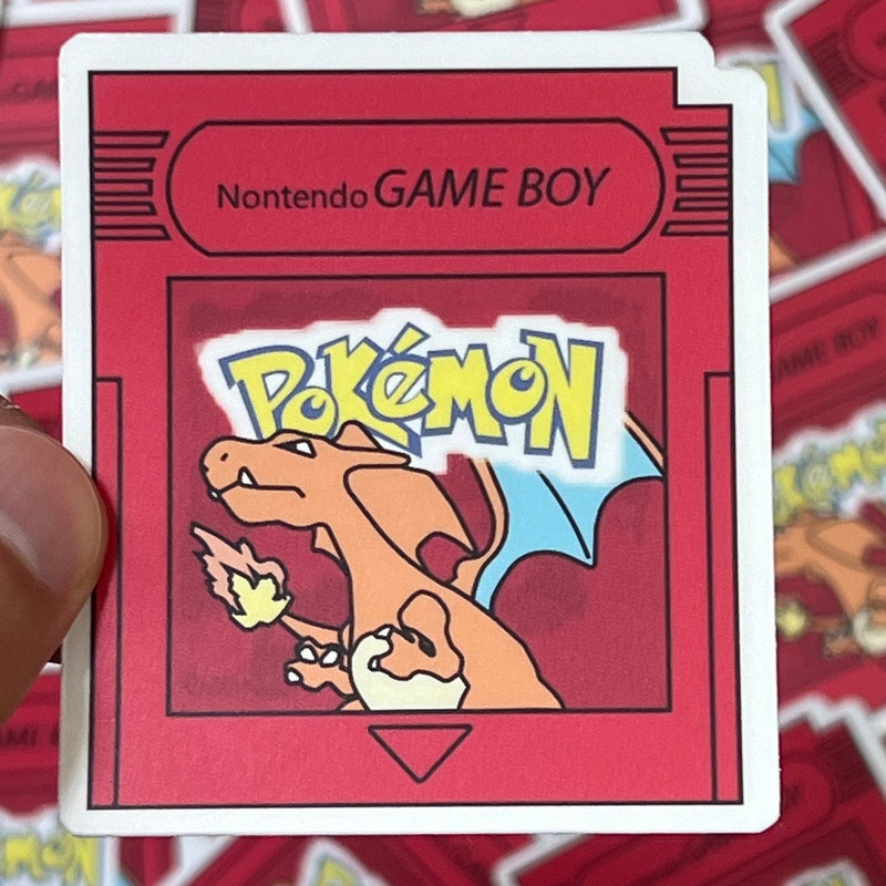 PinMeRightRound - Etsy