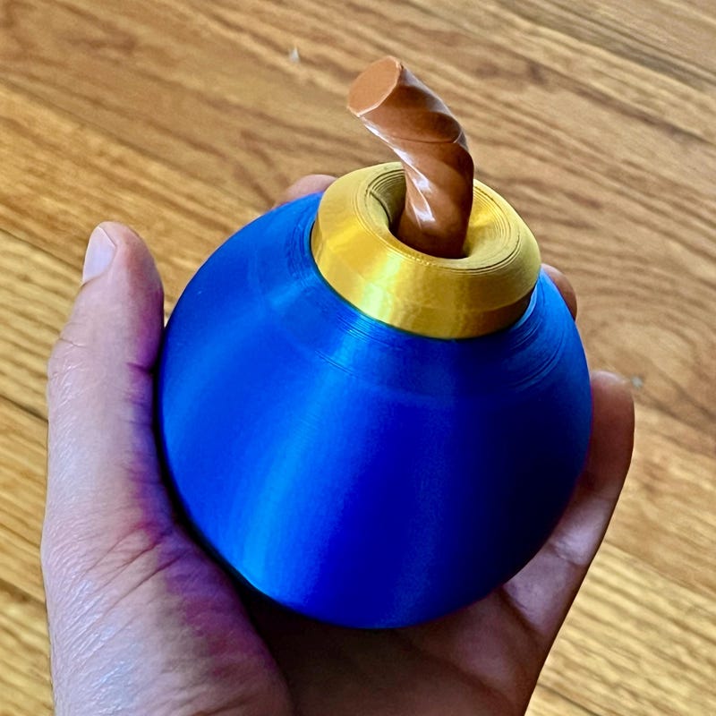 PinMeRightRound - Etsy