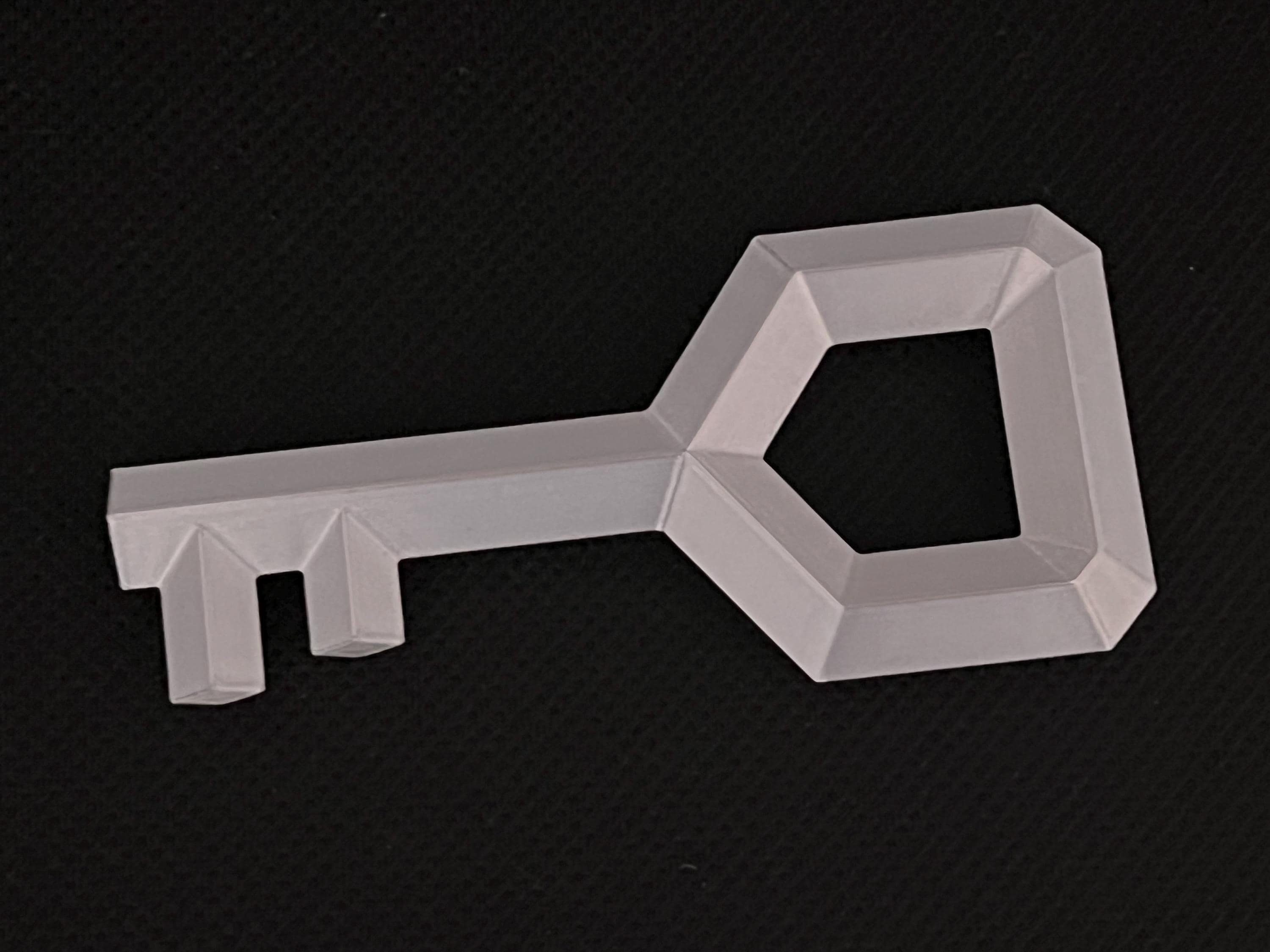 Legend of Zelda Ocarina of Time and Majora's Mask Dungeon Small Key Loz ...