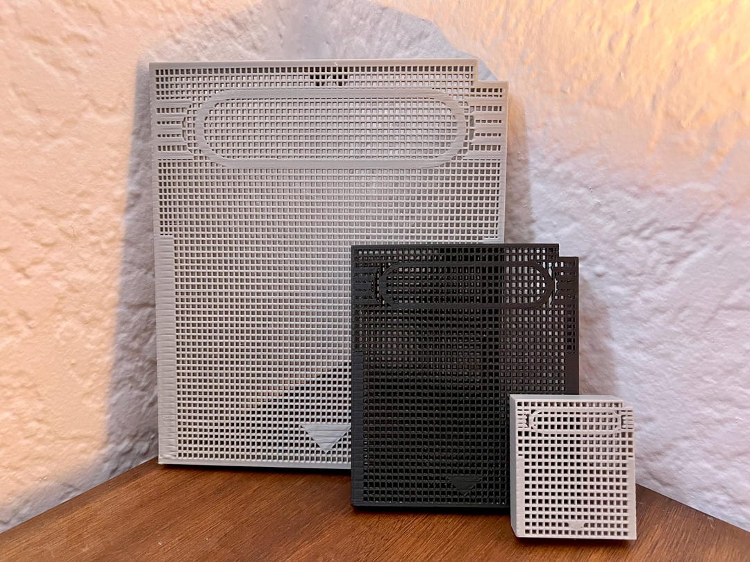 Game Boy Cartridge Shaped Pin Board for Walls 3 Sizes + More Colors ...