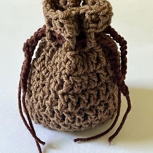 Legend of Zelda Bomb From Ocarina of Time, Majoras Mask, Links ...