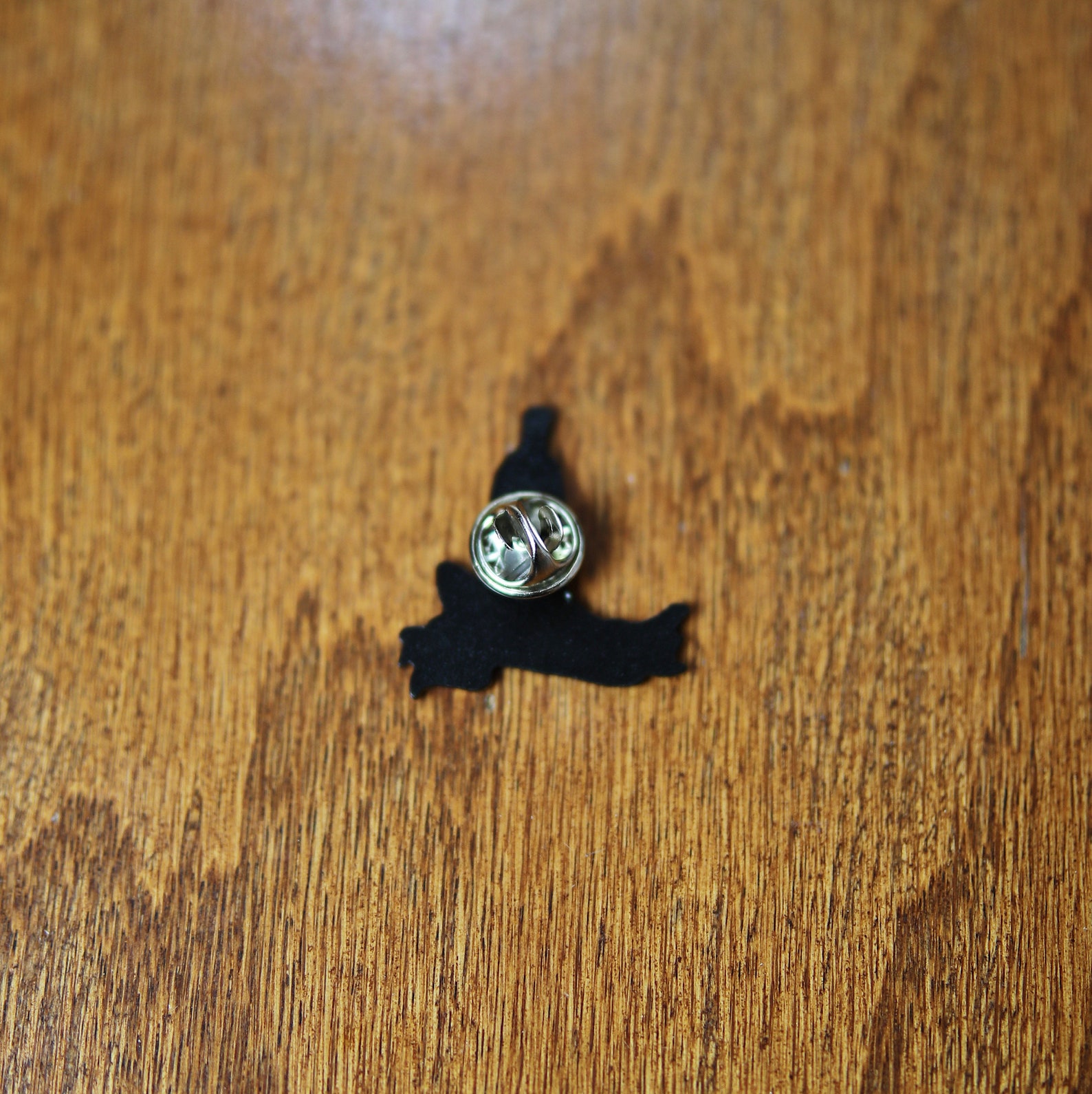 Banana Soft Enamel Pin Mario Kart Nintendo - Etsy