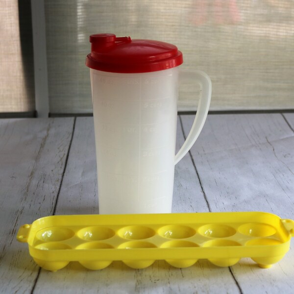 Lustro Ware - Etsy