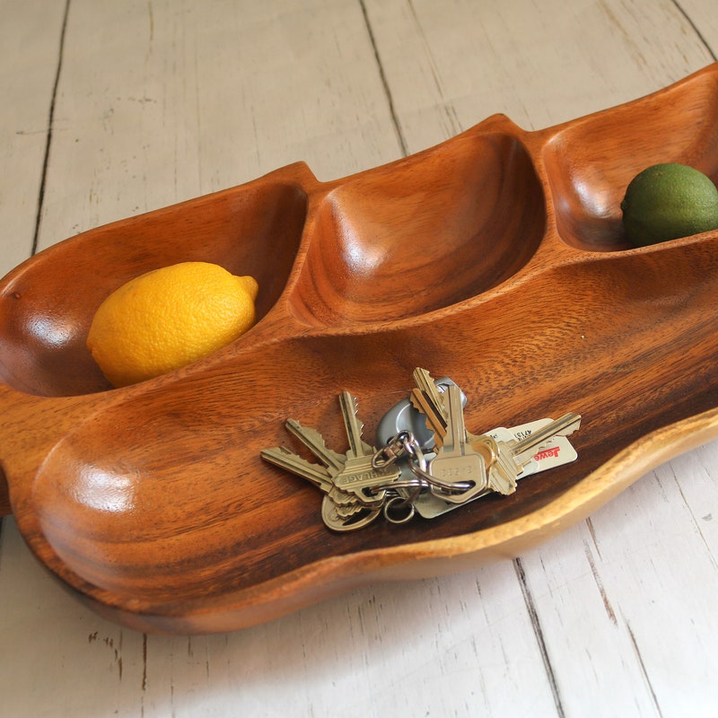 Philippines Tray - Etsy