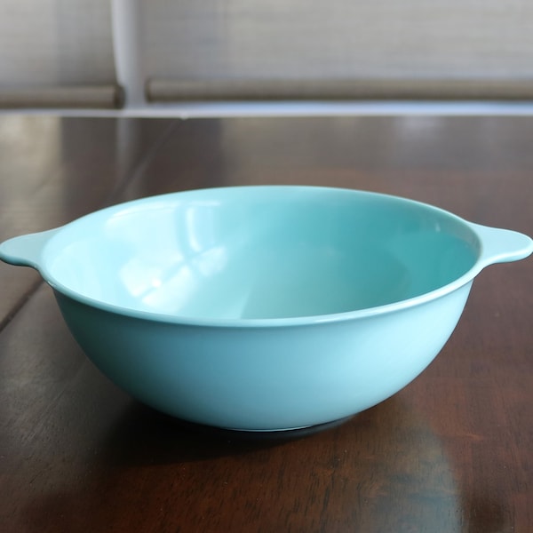 1950s Melmac Dishes - Etsy