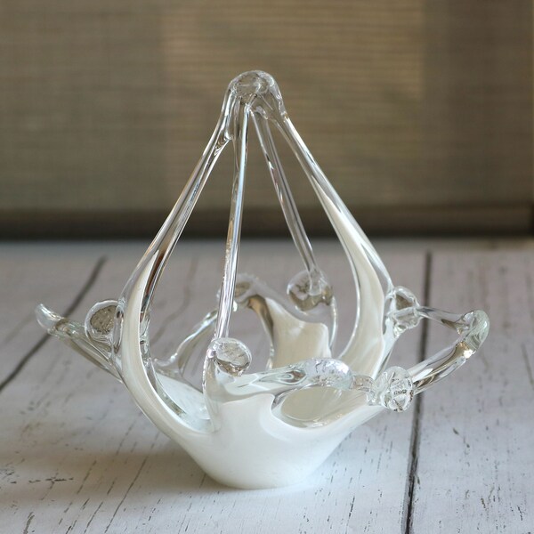 Objet D'art - Etsy