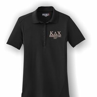 Kappa Delta Chi - Etsy