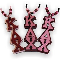 Kappa Delta - Etsy