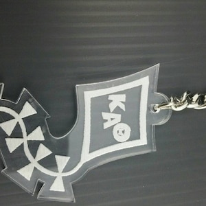 Kappa Alpha Theta Kite Keychain; Kappa Alpha Theta Keychain; Kappa ...