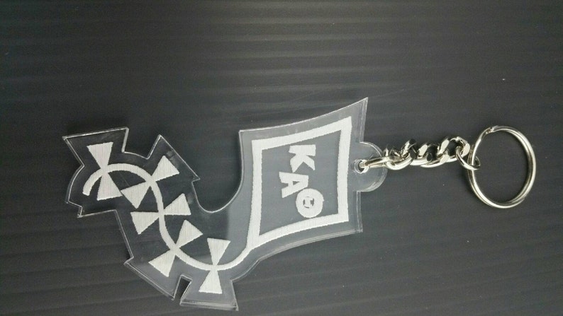 Kappa Alpha Theta Kite Keychain; Kappa Alpha Theta Keychain; Kappa ...