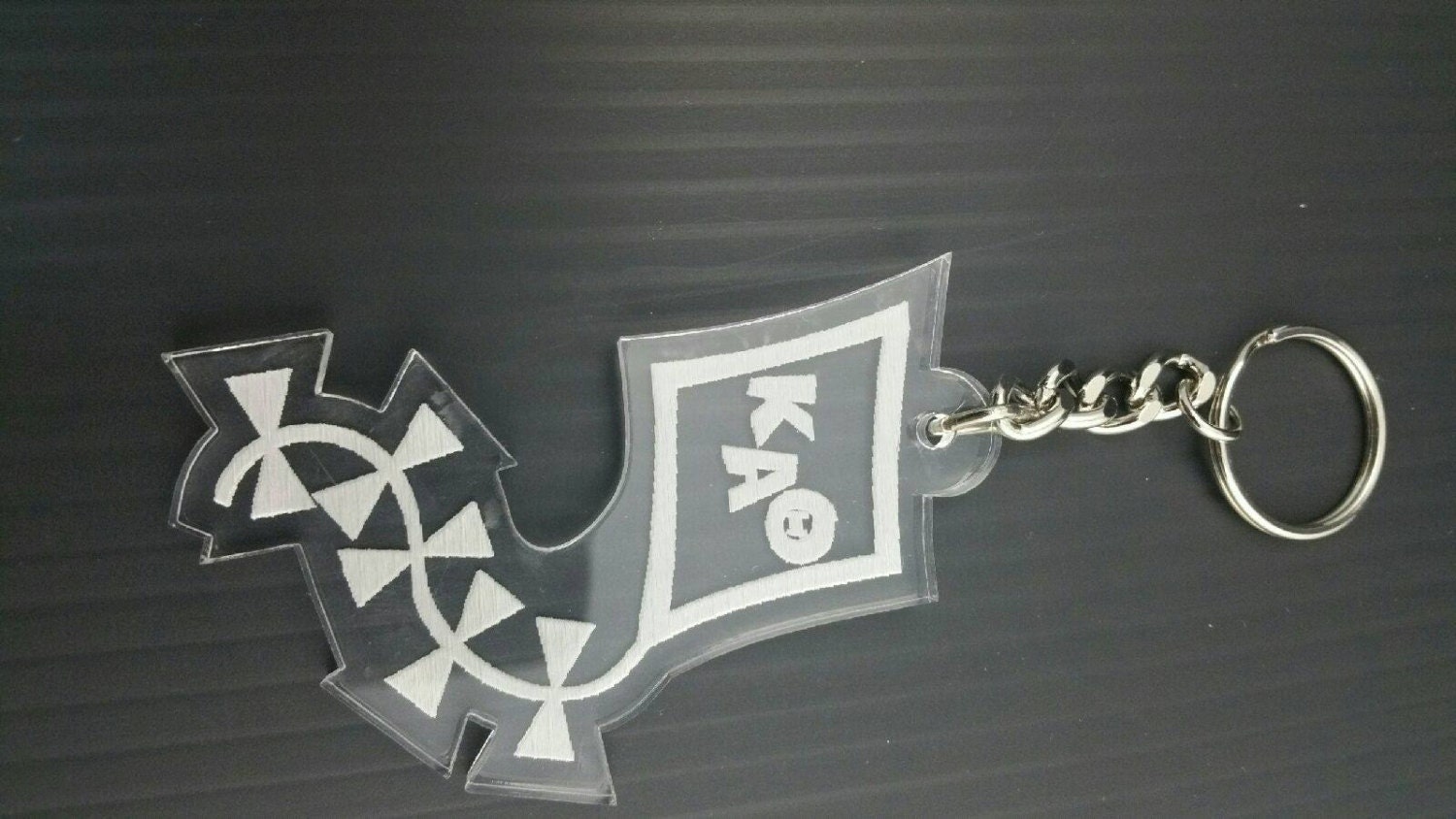 Kappa Alpha Theta Kite Keychain; Kappa Alpha Theta Keychain; Kappa ...