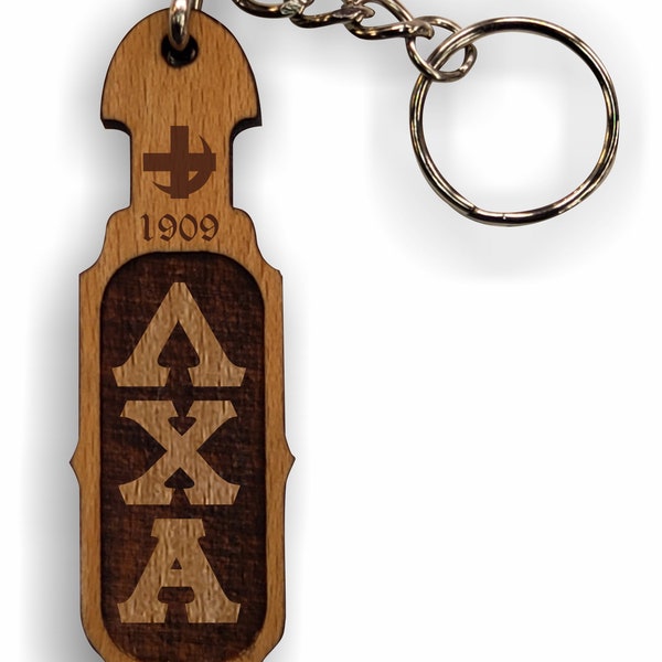 Alpha Chi Omega - Etsy