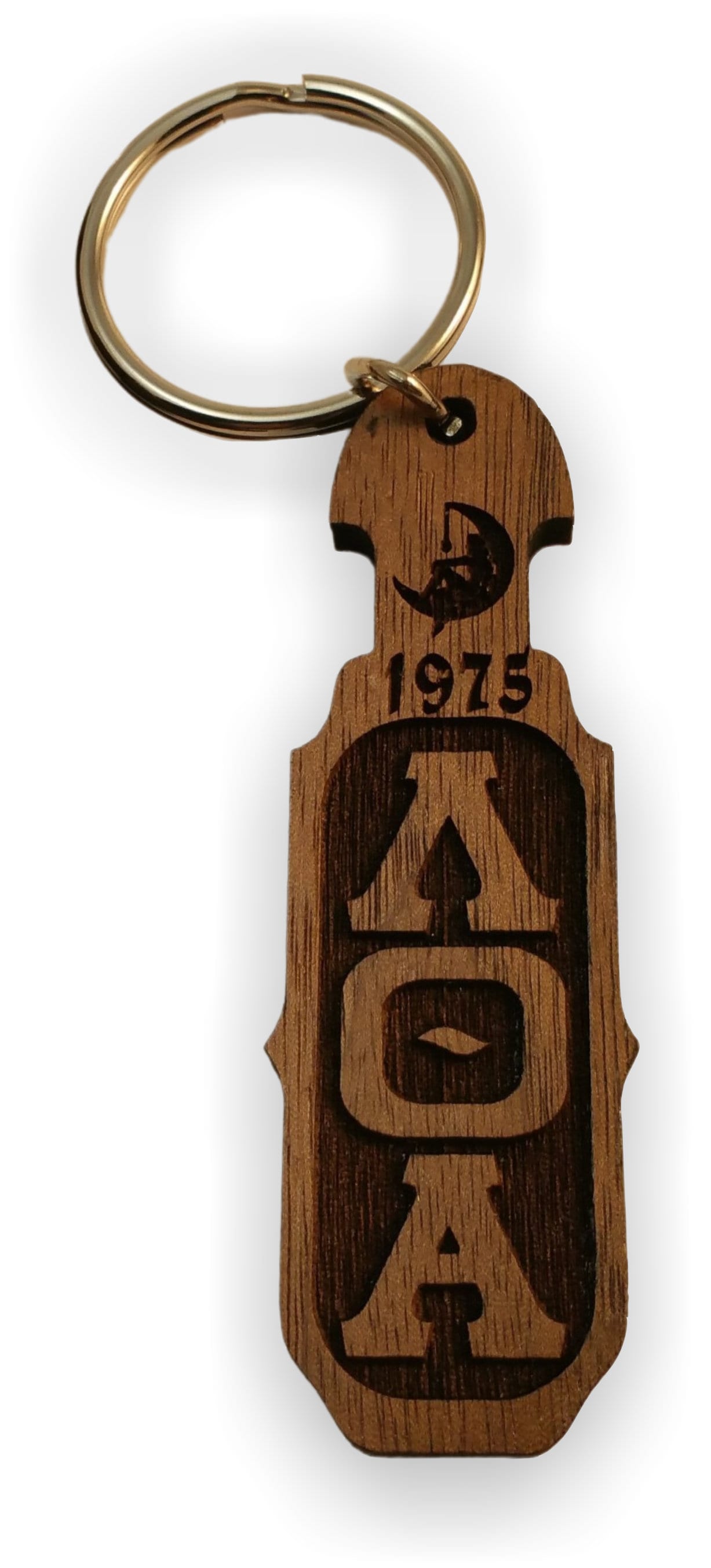 Lambda Theta Alpha-paddle Keychain, Laser Engraved-lqa-01-key-pdl 1095-0A8786-020624 - Etsy