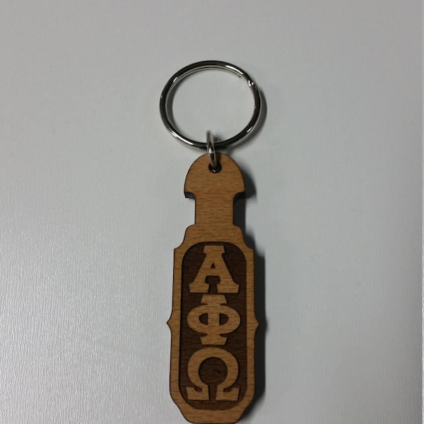 Alpha Phi Omega - Etsy