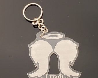 Pi Beta Phi - Etsy