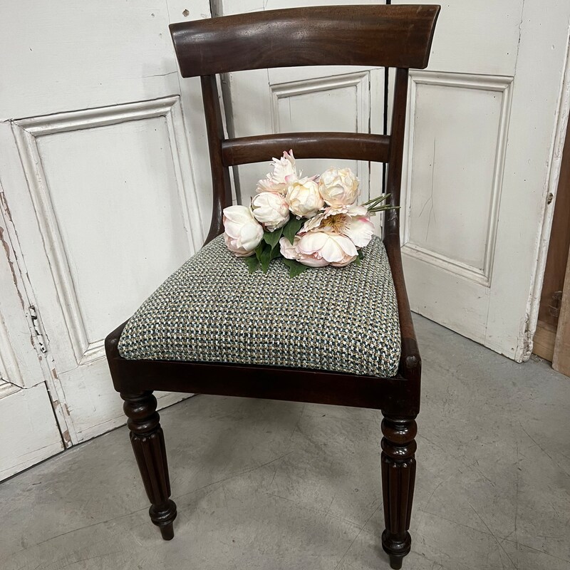 Refurbished Chair - Etsy UK