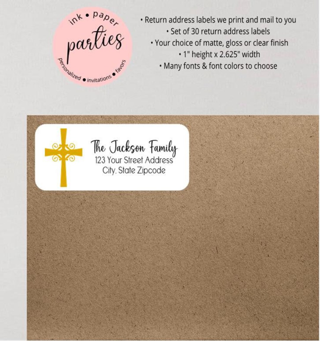 Church, Cross, Christian, Religious - Baptism, Confirmation, First ...