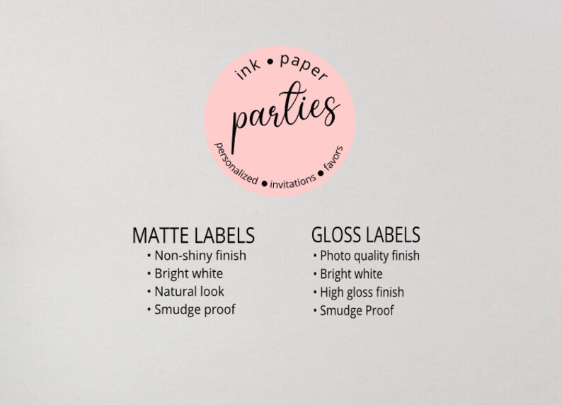 Christmas Elf Poop Holiday Party Candy Tic Tac Mints Mint - Etsy