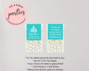 Kindergarten Preschool Pre-k Graduation End of the School Year Party ...