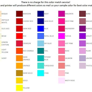 Glow Juice Pouch Birthday Drink Labels Stickers Party Favor ...