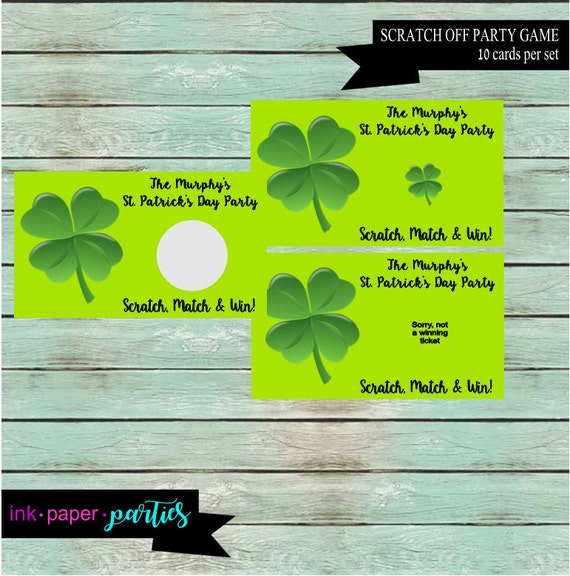 Craft Supplies & Tools Paper, Party & Kids Emoji Emojis Holiday ...