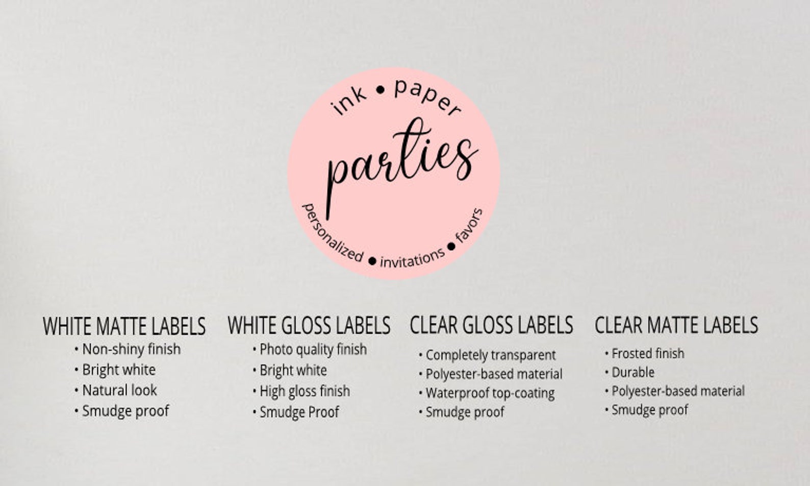 Soccer Ball Sports Return Address Labels Personalized Custom - Etsy