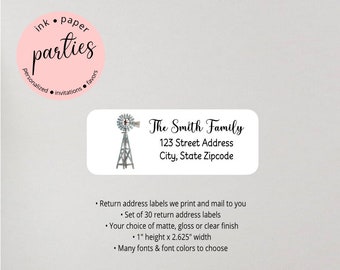 Graduation Graduate YOUR PHOTO Chalkboard Party Thank You Note Cards ...