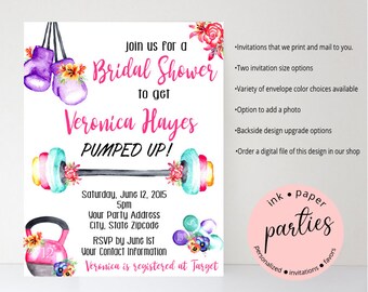 Crossfit Customizable Certificate Download Printable Fitness - Etsy