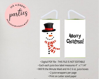 Football ANY COLORS Birthday Party Scratch off Tickets - Etsy