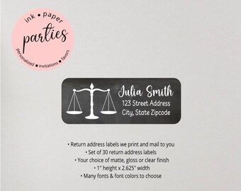 Beagle Dog Puppy Animals Pets Pet Return Address Labels Personalized ...